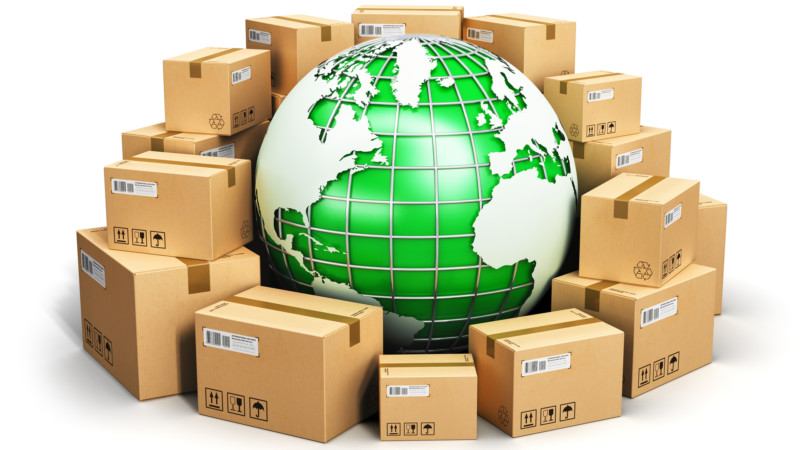 Last Time Buy And Inventory Ownership Solutions News Blog