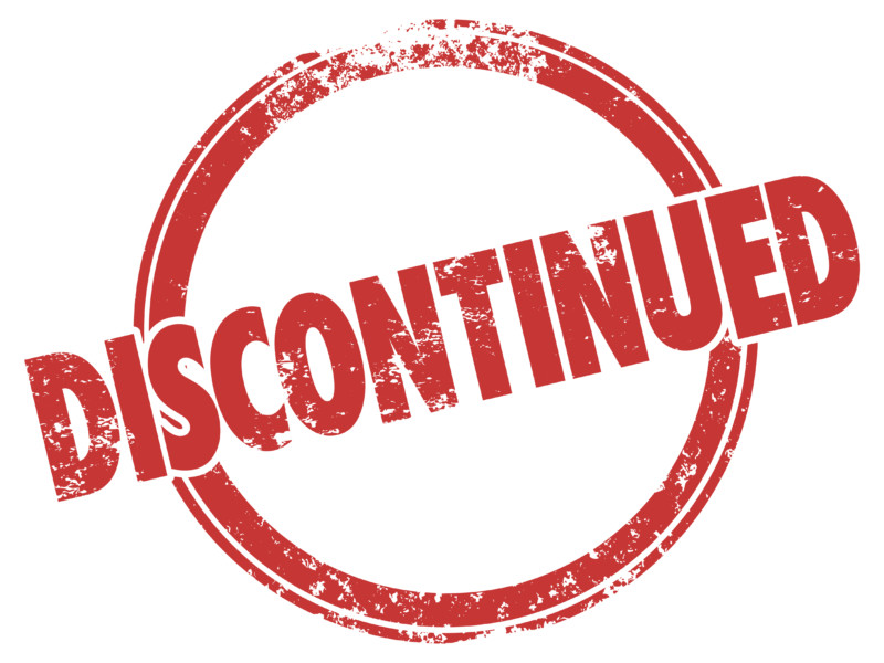 The Limitations of a Product Change Notification - News & Blog